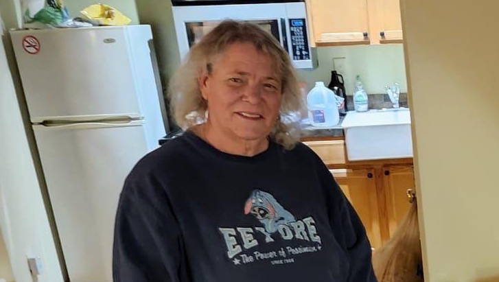 Fundraiser by Michele Rowan : Sarah Higgins Reeve Rowan Memorial ...