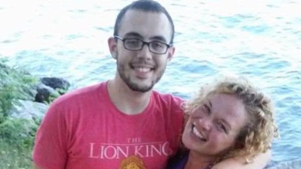 Fundraiser by Deborah Mansour : Ruth Ann (Rubi) Rose Lee Noe (1977-2022)