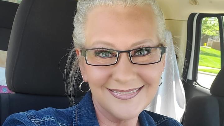 Fundraiser by Ryan Mattix : Abbie Mattix Expenses &College Fund for ...