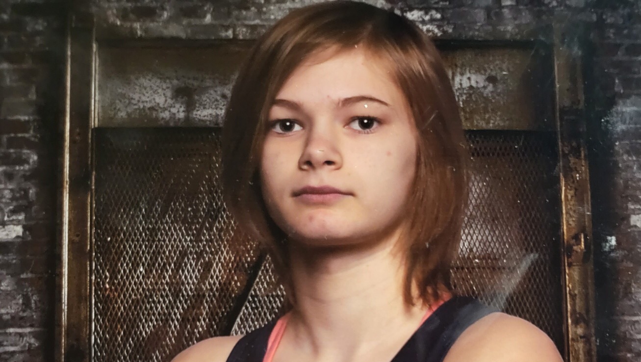 Fundraiser for Cecil Jackson Jr. by Adeline Jackson : Please consider ...