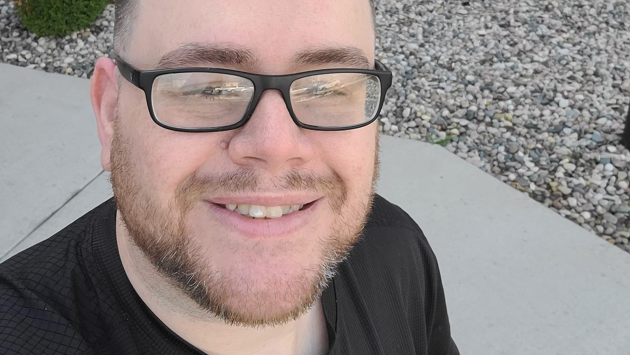 Fundraiser by Annastasia Schmitt : Honoring the legacy of Jacob H. Schmitt