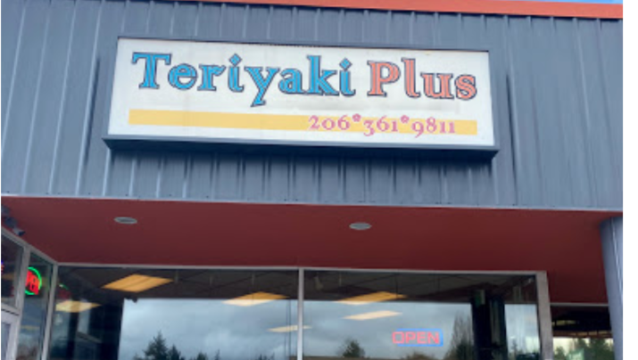 Fundraiser by Mac Coffman : Help Sarah get her savings back and window ...