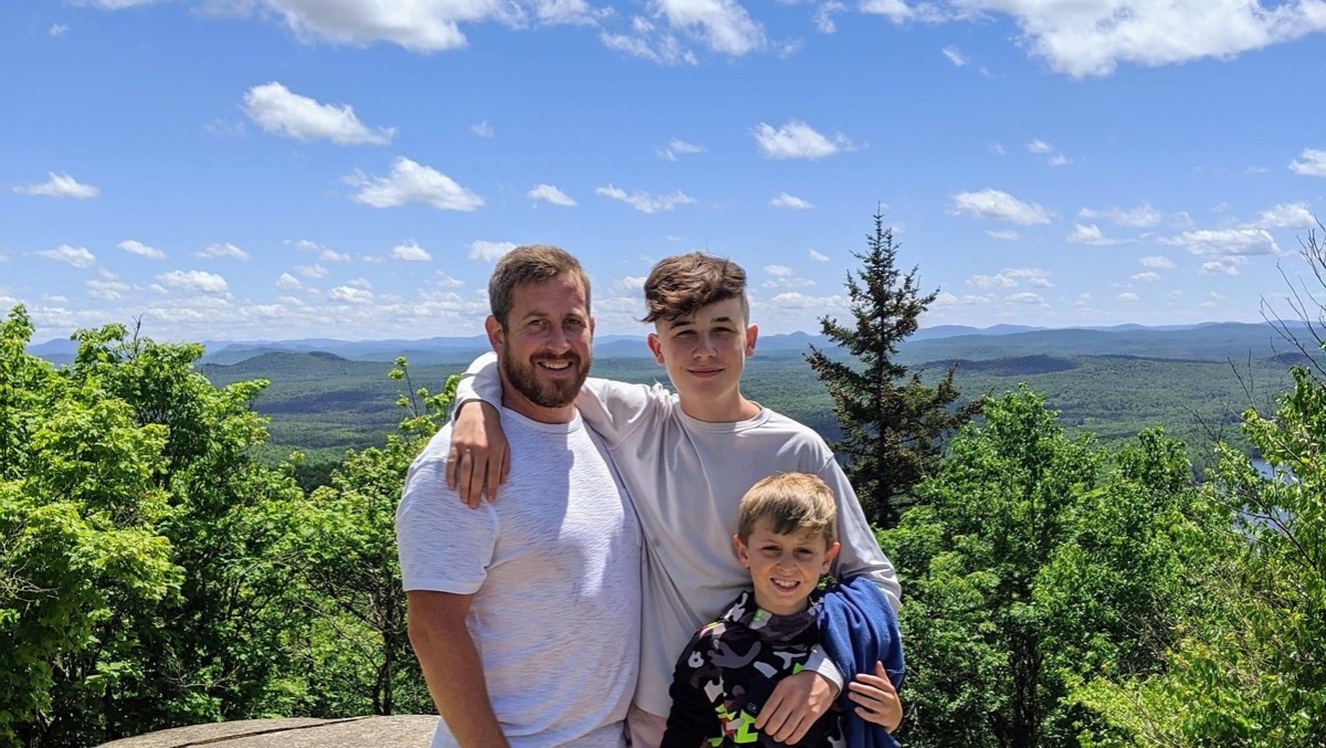 Fundraiser for Jason Price by The Price Family : Support for Jason Price