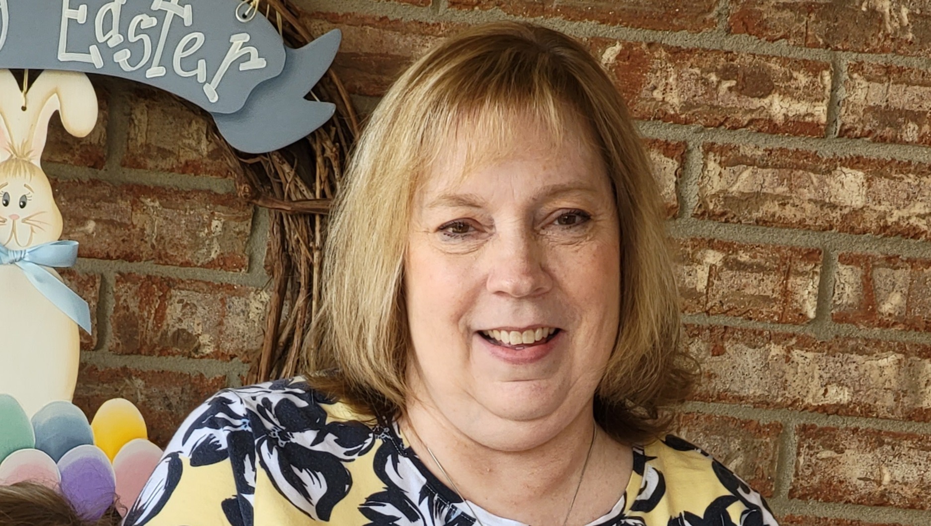 Fundraiser for Robin Rump by Emily VanOverloop : Robin's medical emergency