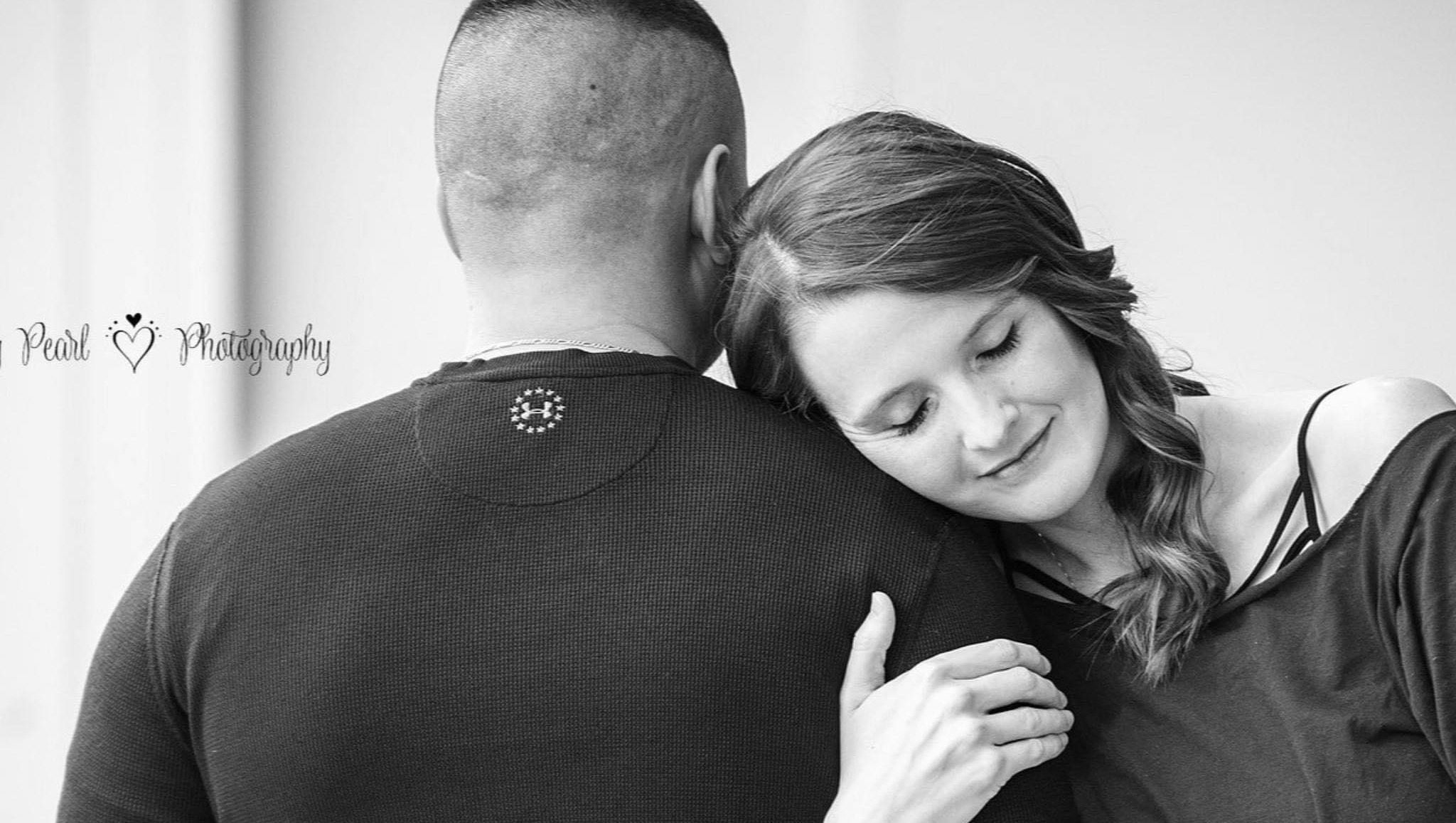 Fundraiser for Alexis Hurst by Jami Jo Seibert : Friends Supporting the ...