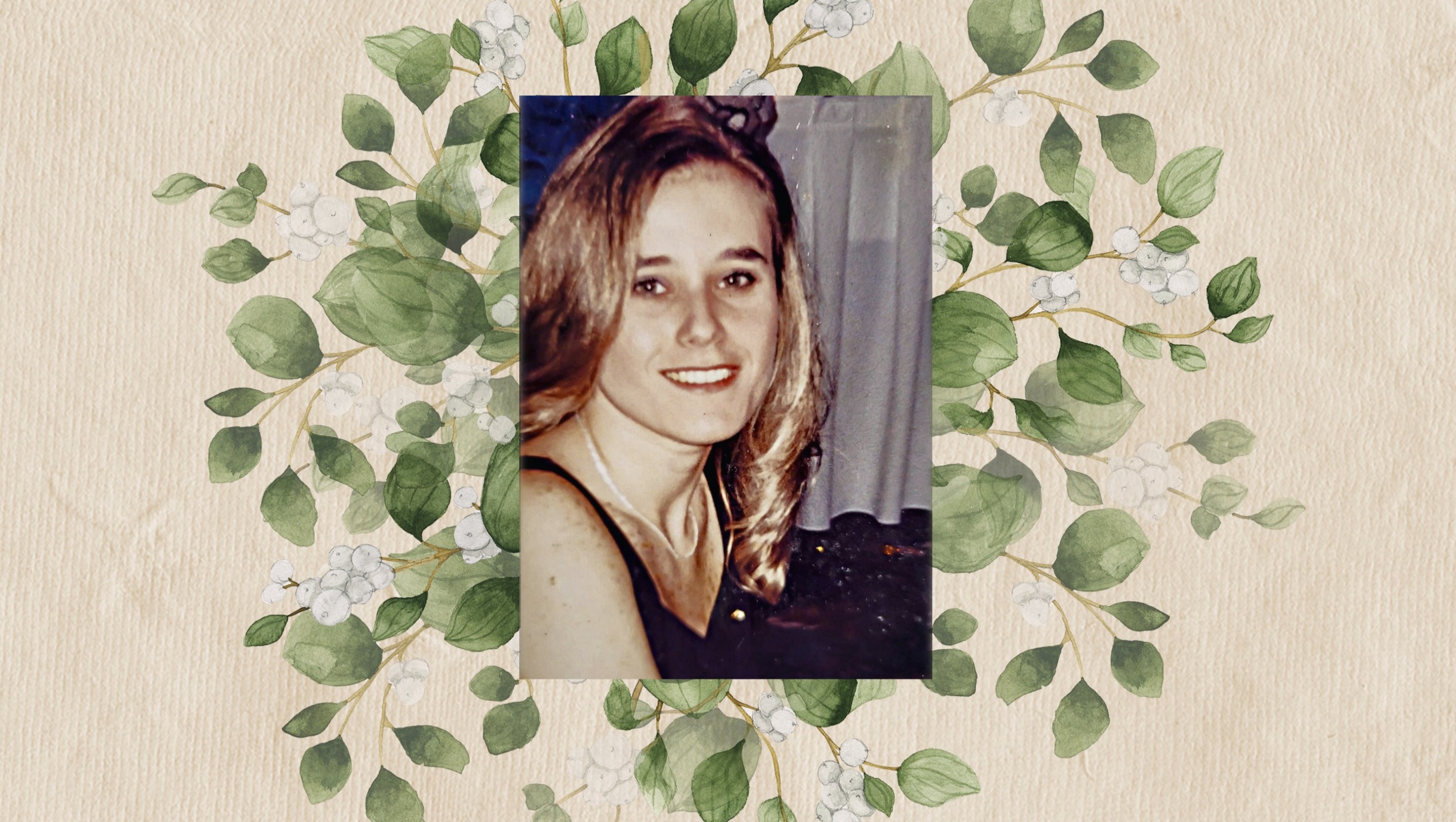 Fundraiser for Nicholas Sabol by Bayfair Homes : College Fund in Honor ...