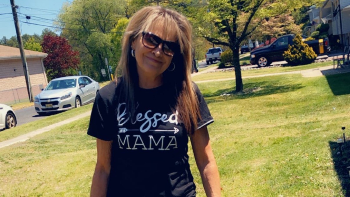 Fundraiser for Niki Jensen by Marissa Pagano : Funeral and Memorial Costs