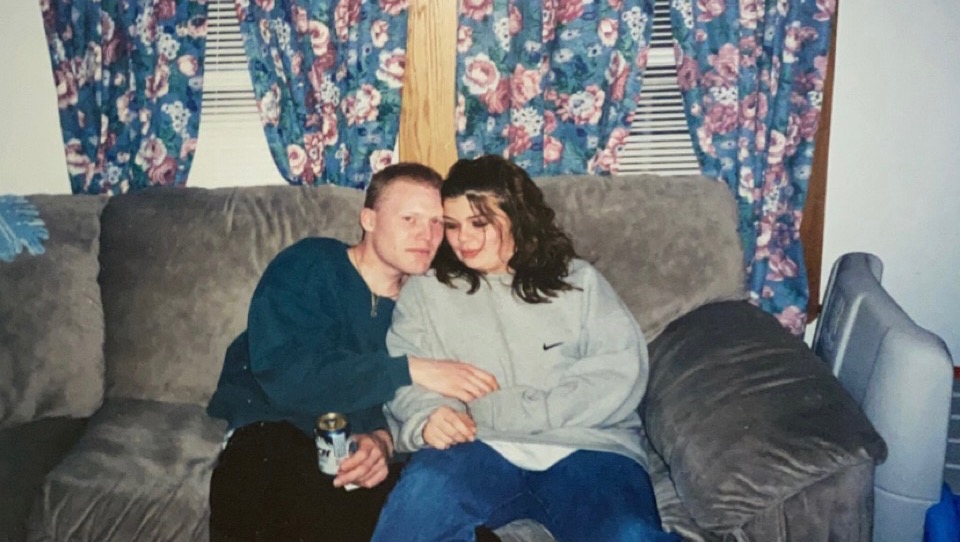 Fundraiser for Alexandria Moro by Kasey O’Bert : Katie Moro