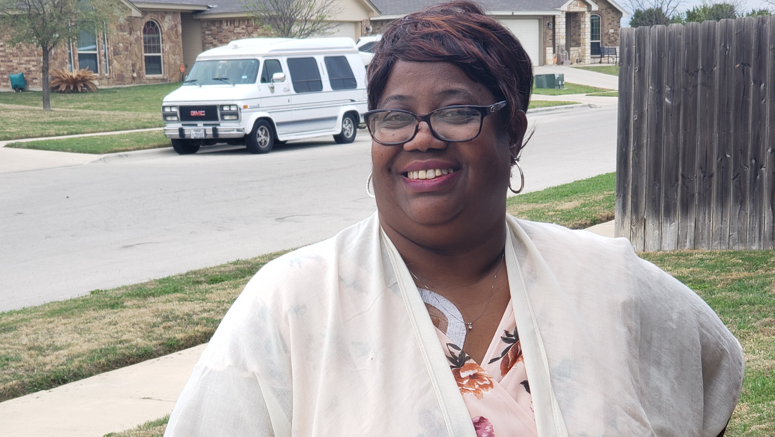 Fundraiser by Earnestine Nicholas : Geneva Hamby Burial Service