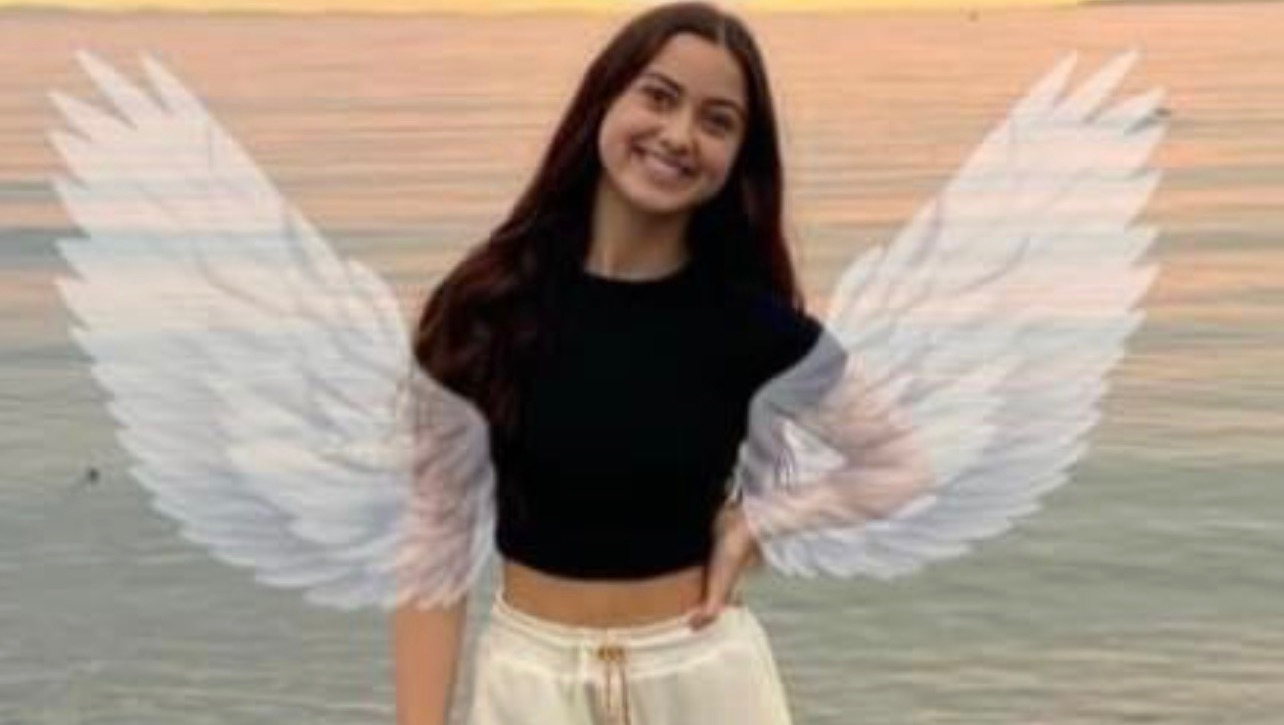 Cagnotte pour Steve Gatterman organisée par Kara Chanik : Kailia Posey