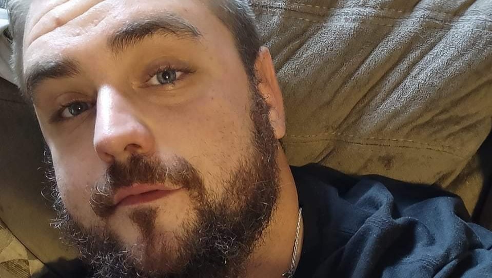 Fundraiser by Cherie Grant : Robbie's Final Rest