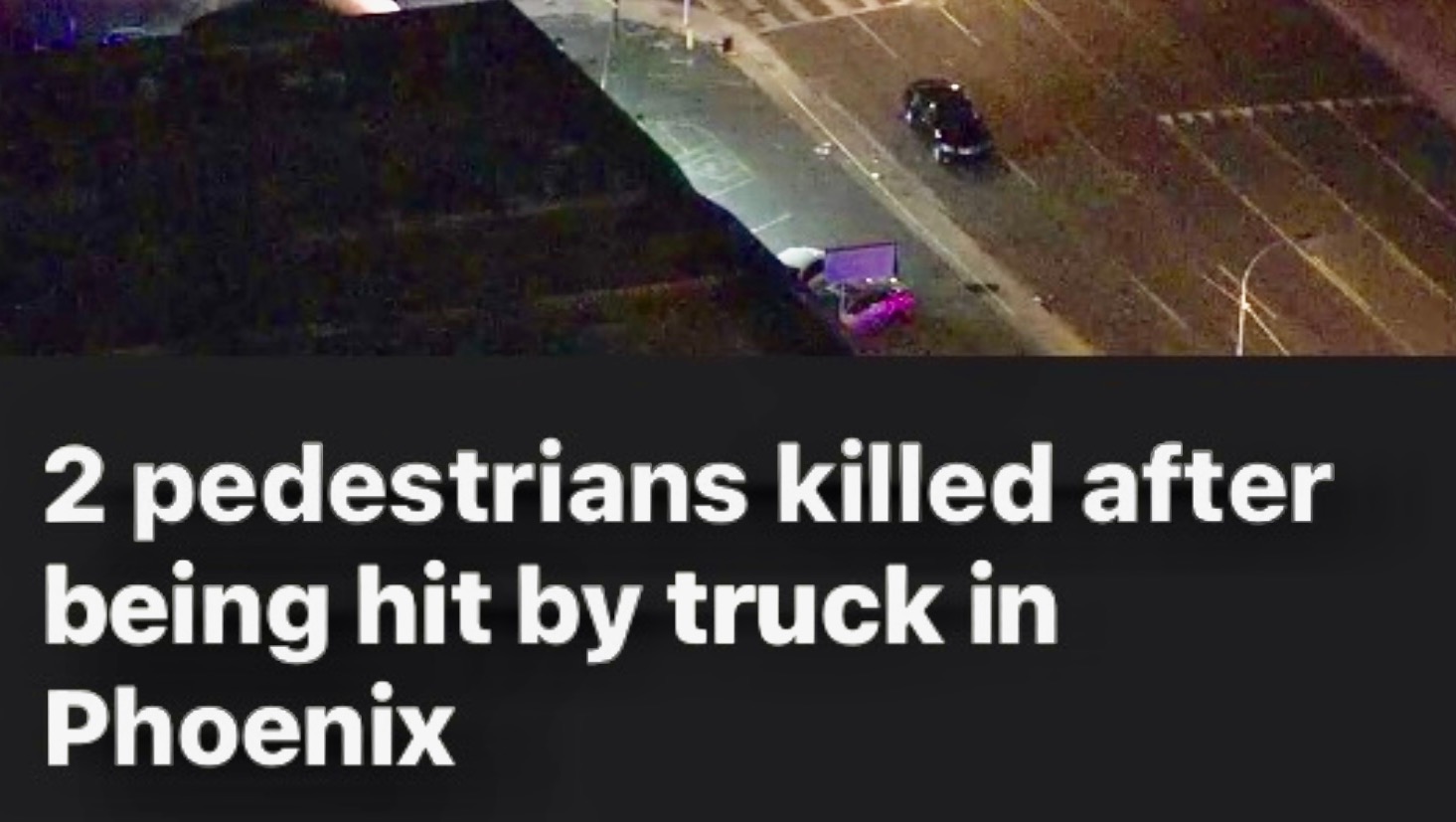 Fundraiser by Beatrice Johnson : Funeral & Memorial Service Dorothy ...