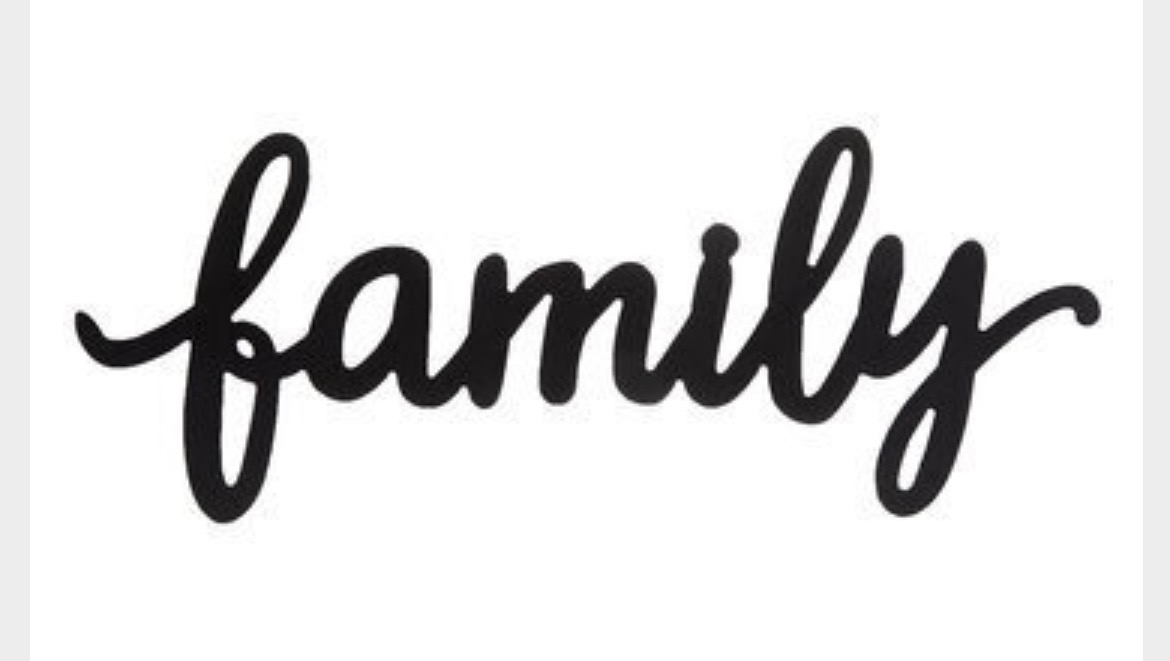 Fundraiser for Deeann Wiedel by Erica Elam : Cannon Family Flood