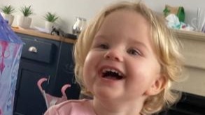 Fundraiser for Mathew Otley by Harry Wassell : In Memory of Kennady ...