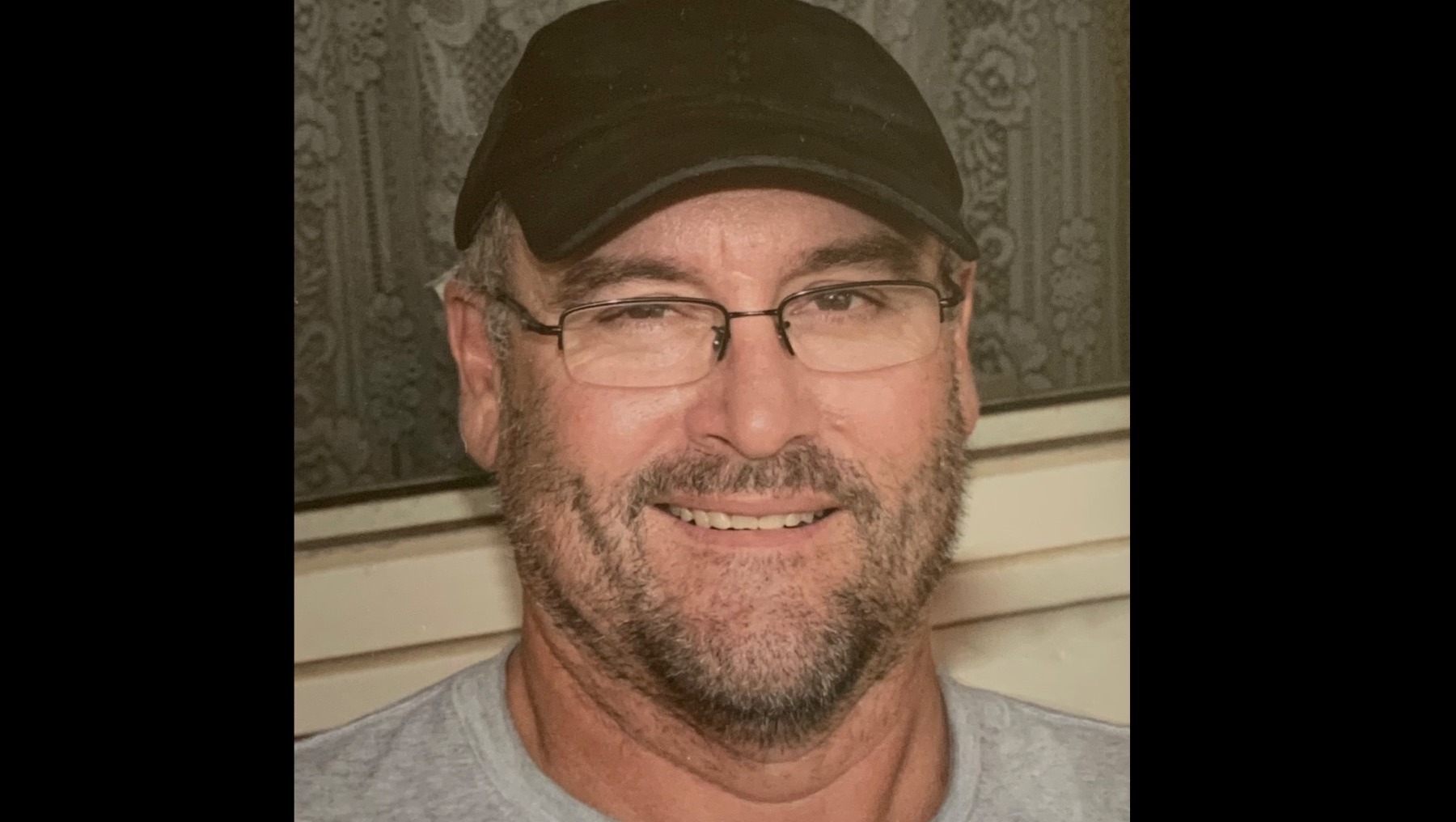 Fundraiser by Claire James : In Memory of Cole James