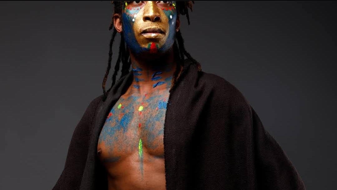 Fundraiser by Bashaun Williams : A Miracle for Milton