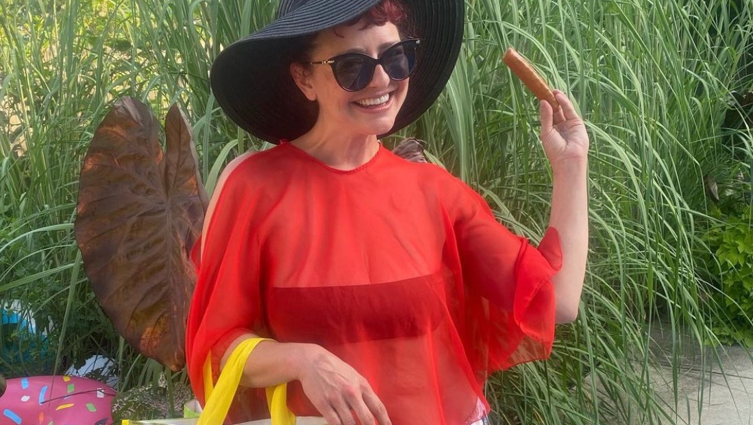 Fundraiser by Eric Childers : Help Leah get back on the road!