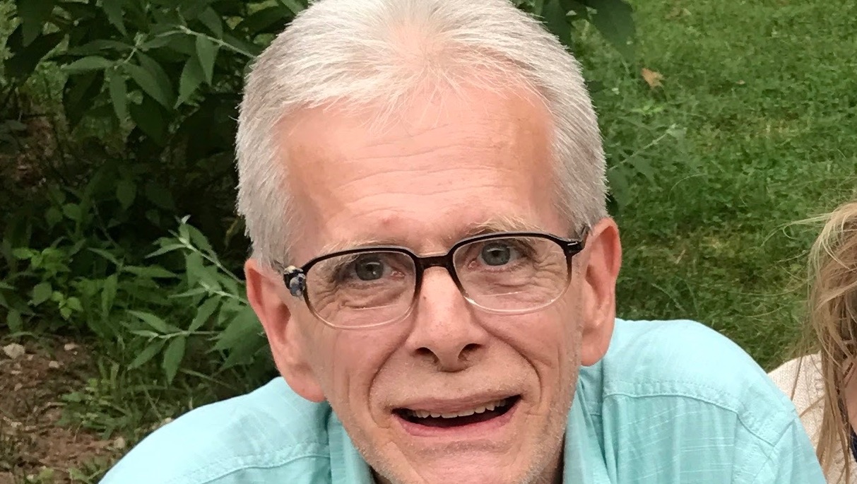 Fundraiser by Jarrid Best : David Best’s end of life wishes