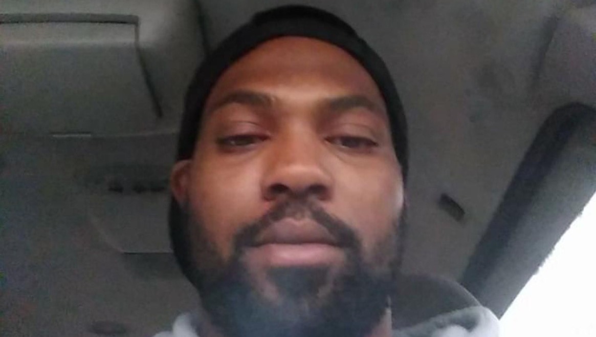 Fundraiser by Linda Jackson : Our Beloved, Aaron Jackson