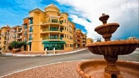 Fundraiser for Monique Duggins by Yolanda Hurd : My Sister's Keeper