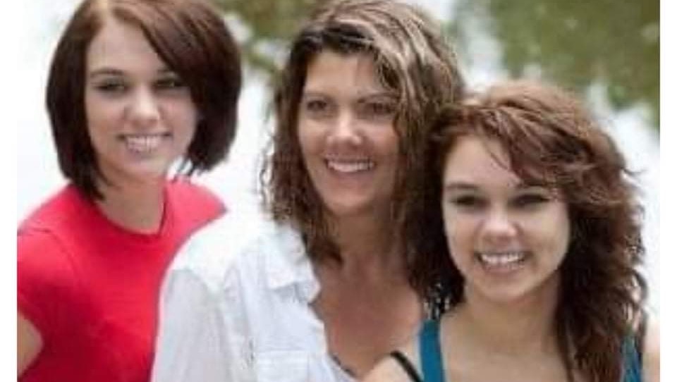 Fundraiser for Danielle Newman by Dina, Andrea, Tera Cami, Susan : Help ...