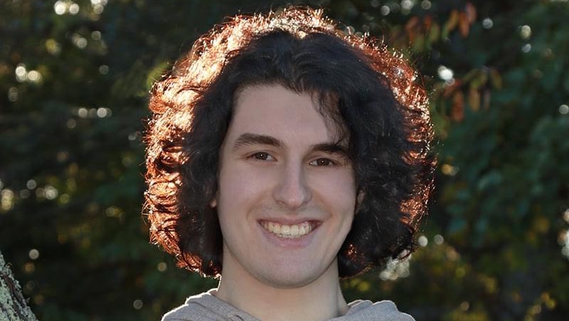 Fundraiser for Sarah Xander by Martha Tanner : Team Donovan - Strong ...