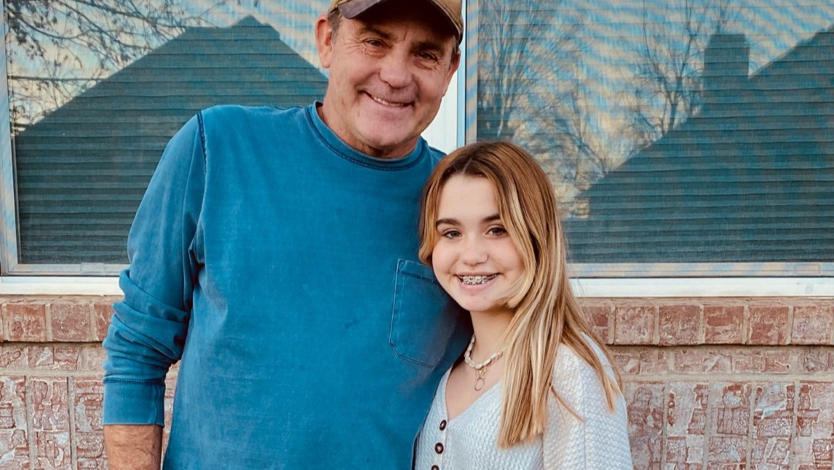 Fundraiser for Tracy Corray by Sara Soules : Trust for Aubree Bennett