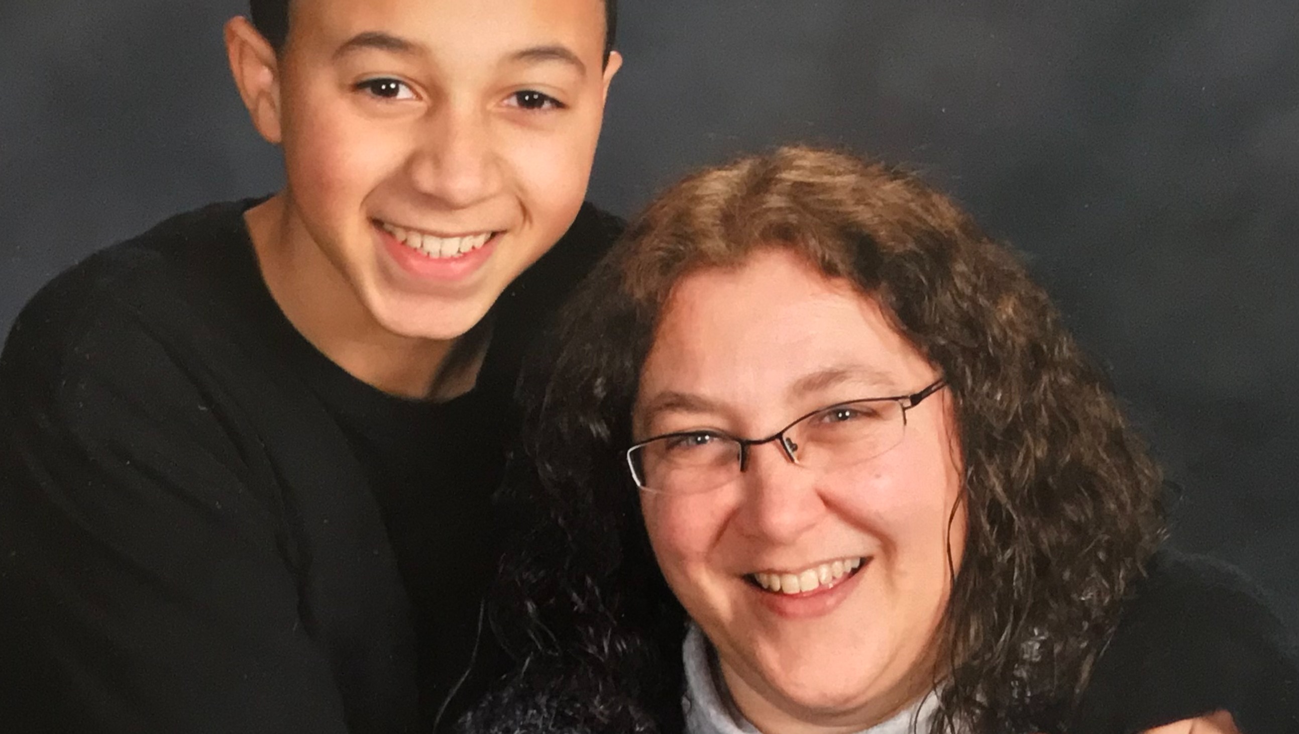 Fundraiser by Erica Mota : Susan DiGioia Memorial and Funeral