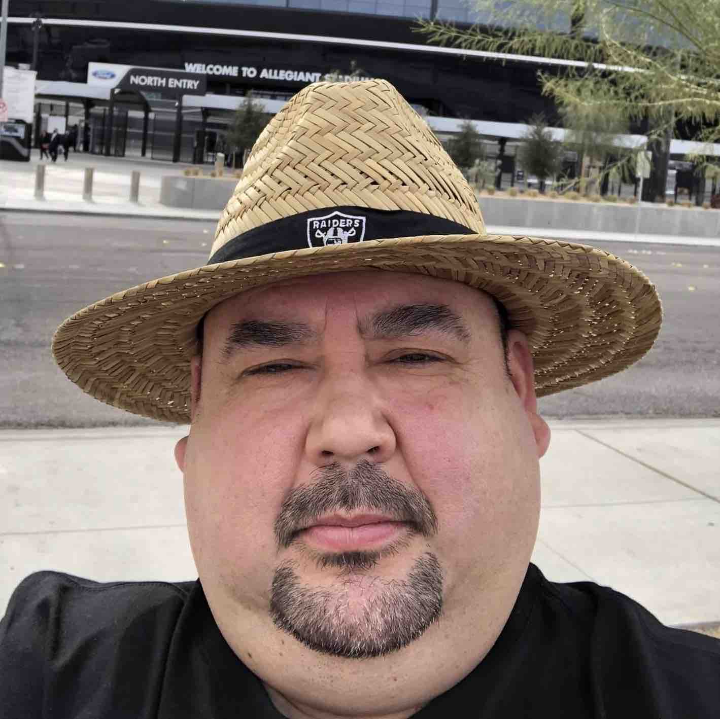 Fundraiser by Jose Vaca : Help for his family