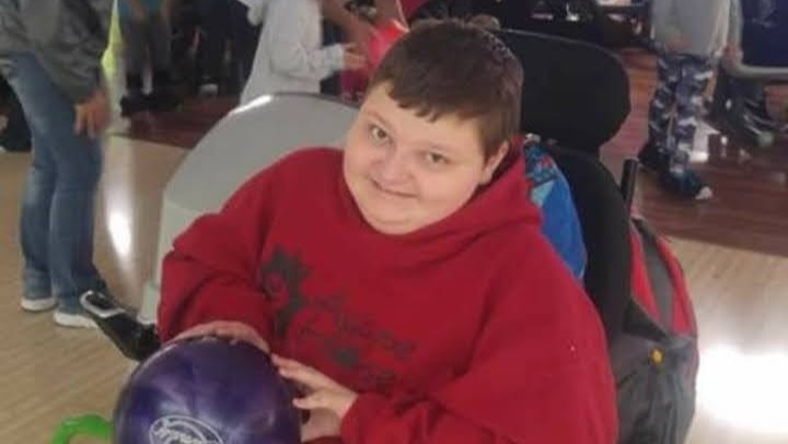 Fundraiser by Sunny McMinn : Funeral expenses for Jackson Shepherd