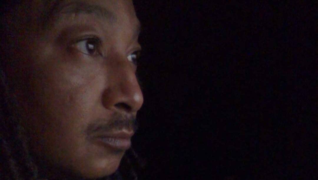 Fundraiser by Amber Worthen : Unexpected passing of our Brother and friend