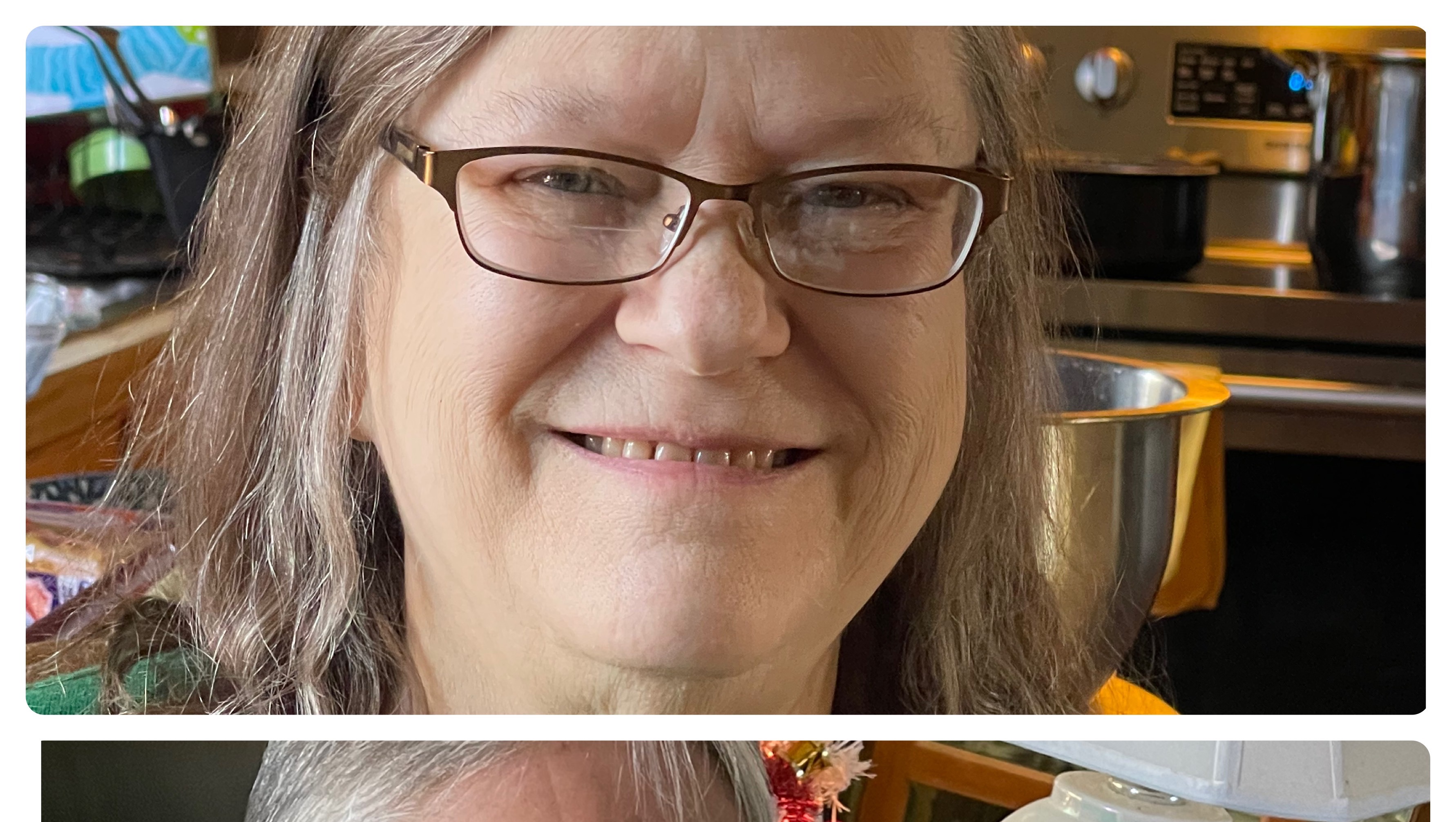 Toni Rogers's Instagram, Twitter & Facebook on IDCrawl