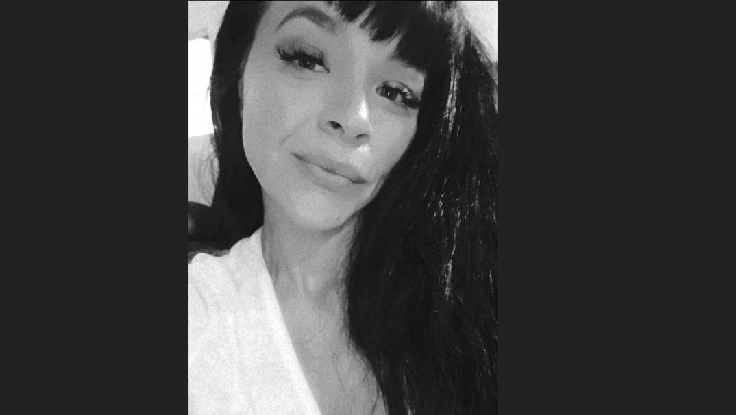 Fundraiser by Lucy Mercado : Lucy's Brain Tumor Treatment and Recovery fund