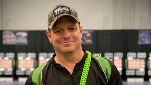 Fundraiser for Tamara Archer by Steven Parr : Do it for Daniel