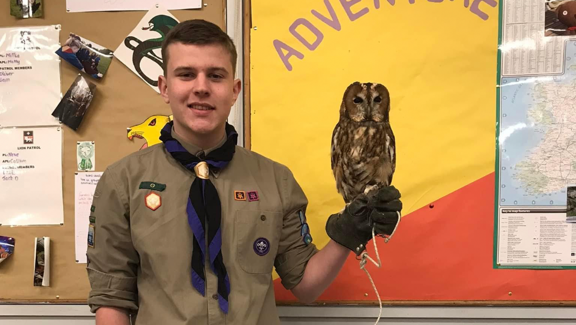Fundraiser By Mackenzie Ayres Please Help Kenzie Get To The WSJ 2023 In Korea fundraiser-by-mackenzie-ayres-please-help-kenzie-get-to-the-wsj-2023-in-korea