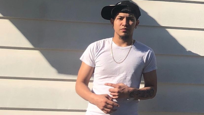 Fundraiser by Stephanie Ruiz : Alex’s funeral expenses