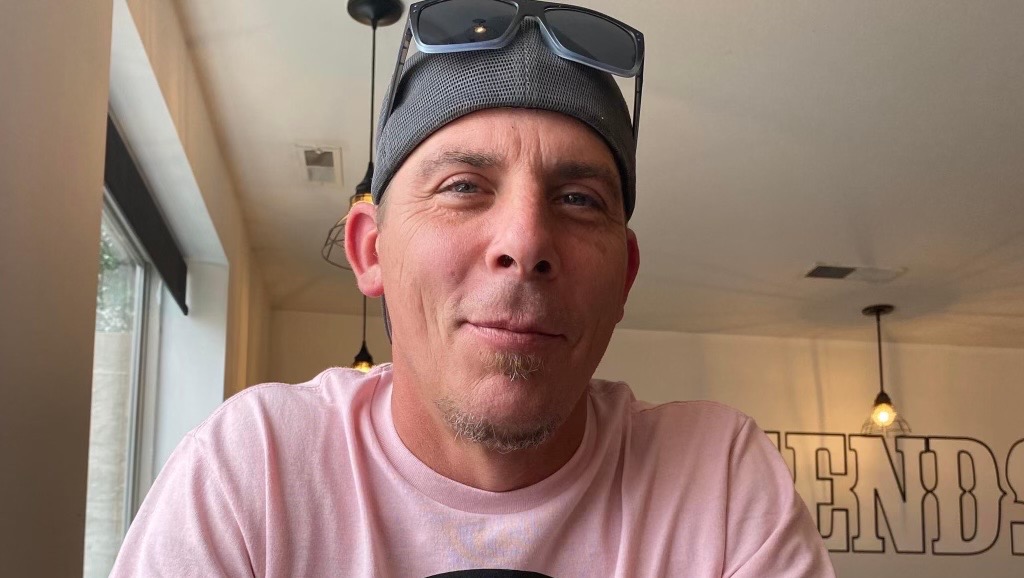 Fundraiser for Tyler Murray by Isaiah Farr : John Murray’s Funeral Service