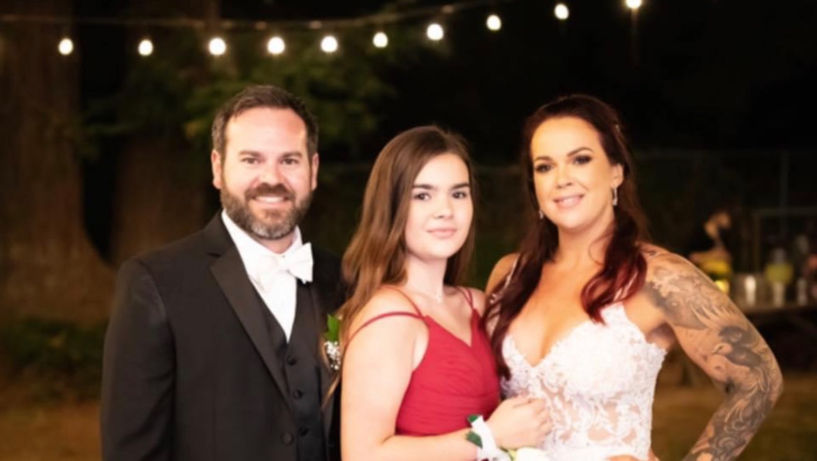 Fundraiser for Jamie Freund by Lilian Merino : Disaster Relief For The ...