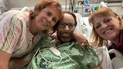 Fundraiser by Lisa Orme : Scott Young Medical Fund Raiser