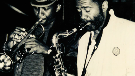 Fundraiser by Gary Hammon : Support Gary Hammon's Next Recording Project