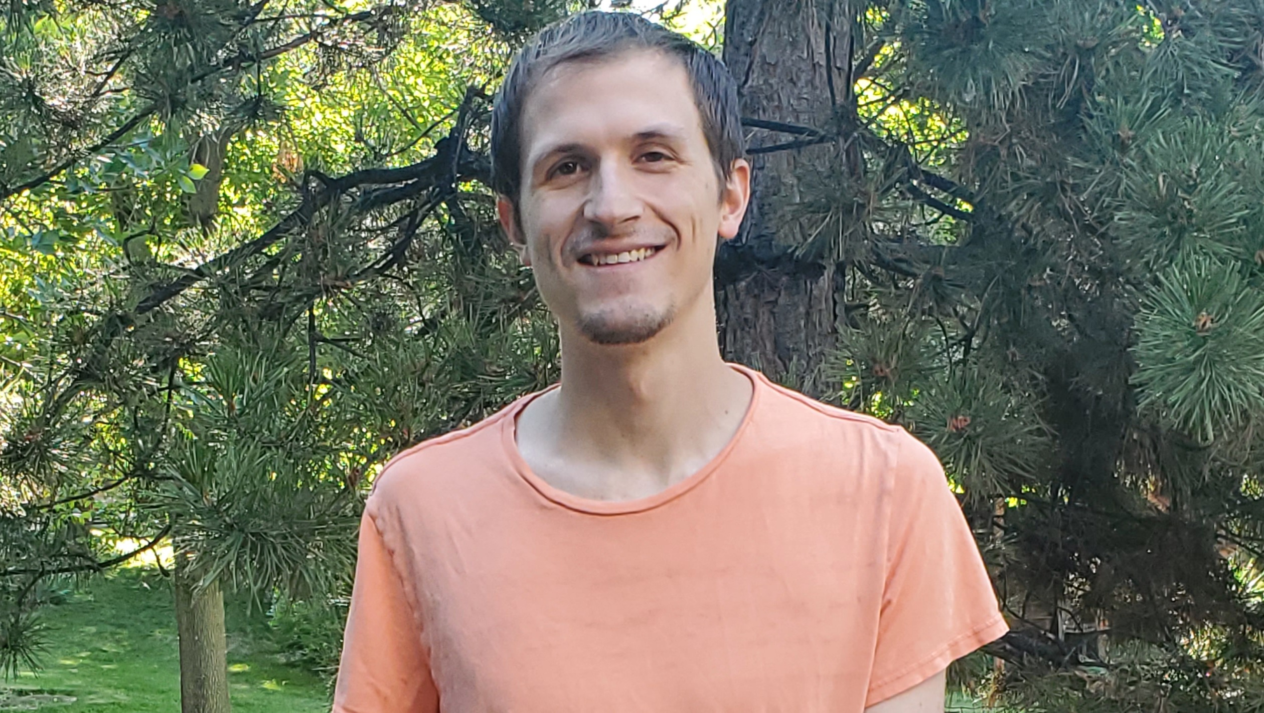 Fundraiser by Connor Walton : Restore Damaged Tissue -- Additional ...