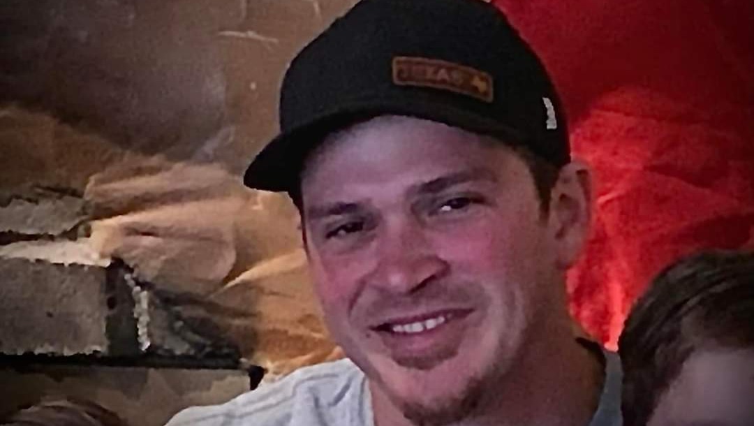 Fundraiser for Sarah Summerlin by Leanne Pope : In memoriam of Justin ...