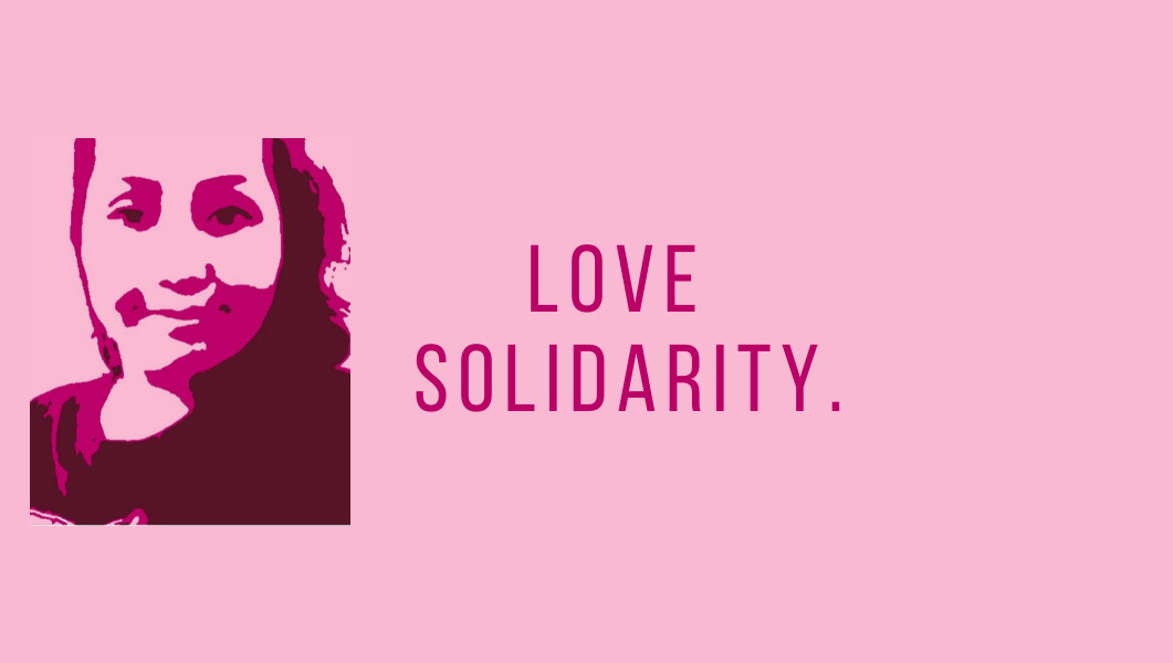 Fundraiser for Lea Reisner by Runa Richter : Unterstützung für eine ...