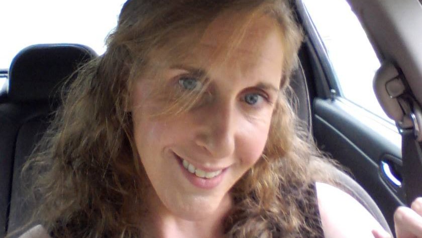 Fundraiser for Joshua Mercier by Patricia Hagen : Courtney Randall's ...