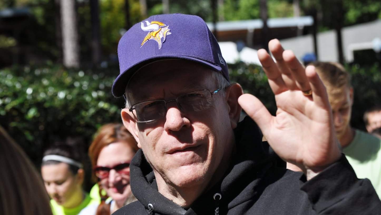 Fundraiser for Jill Hammergren by Becky Reisinger : Eric's DBS Journey