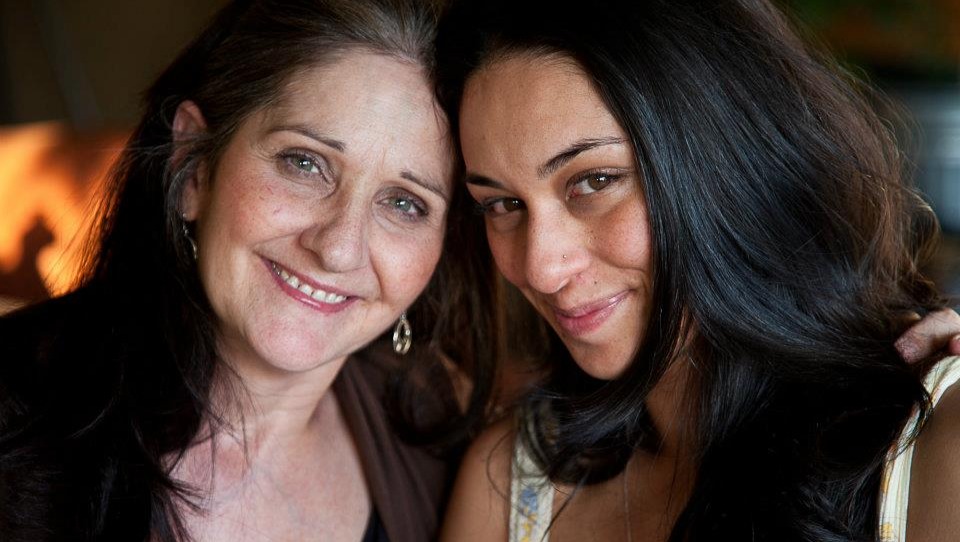 Fundraiser by Shawn Simpson : Mother & Daughter Need Our Help