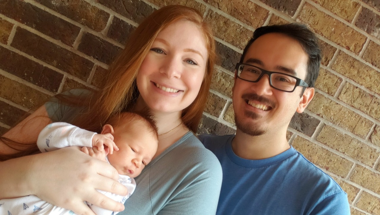 Fundraiser for Kaya Simmons by Kim Antram : Medical and Recovery ...