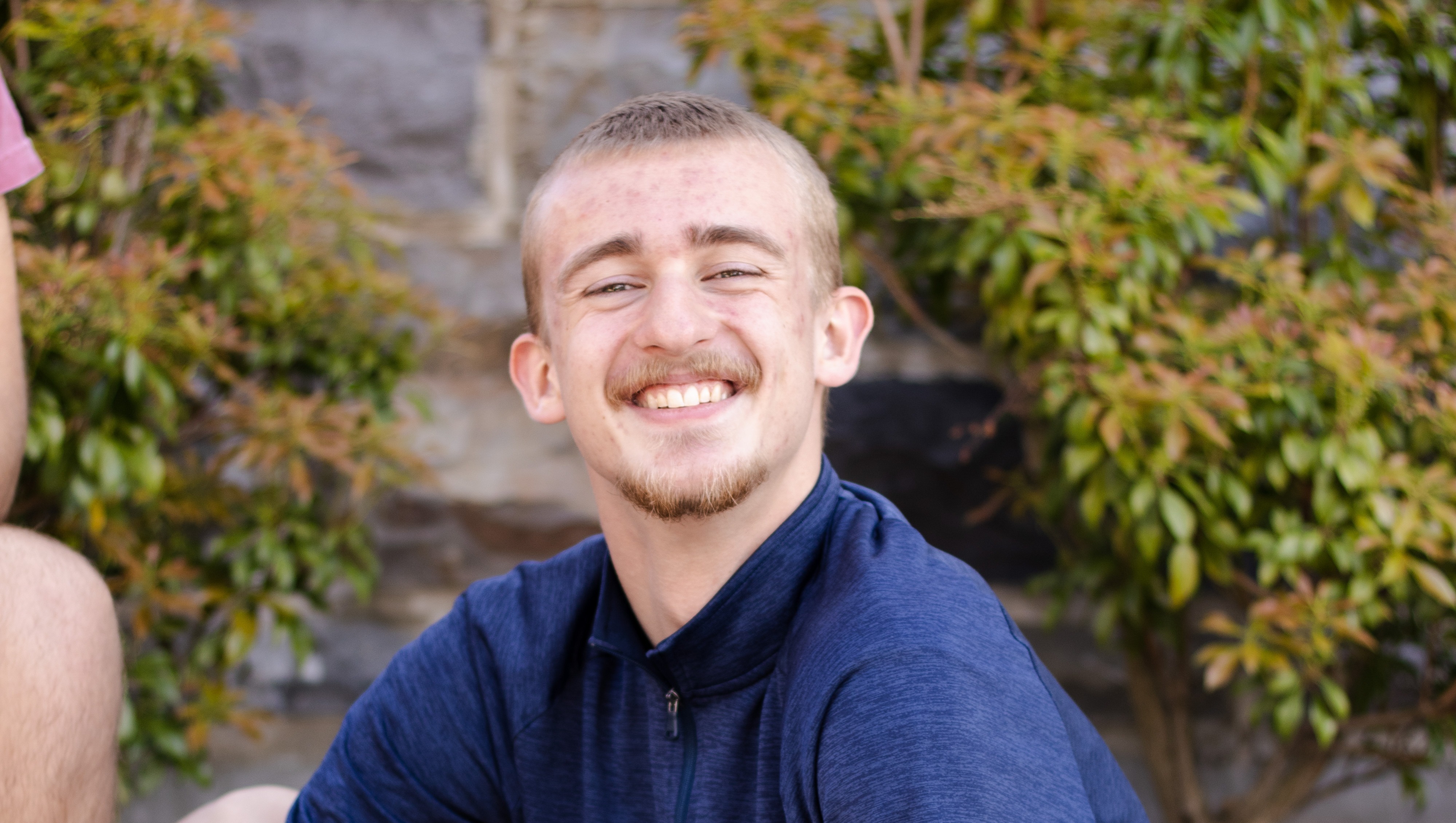 Fundraiser by Matthew List : Help send Matt on Mission