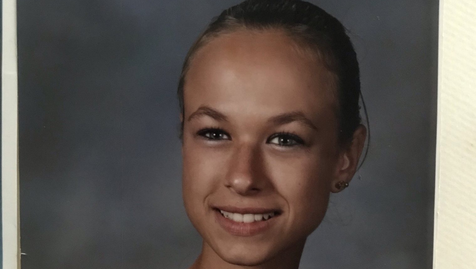 Fundraiser by Anne Rhodes : Help with funeral expenses