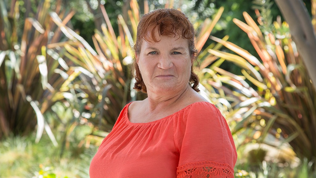 Fundraiser for Alex Best by Amanda Payne : Any little bit helps our ...